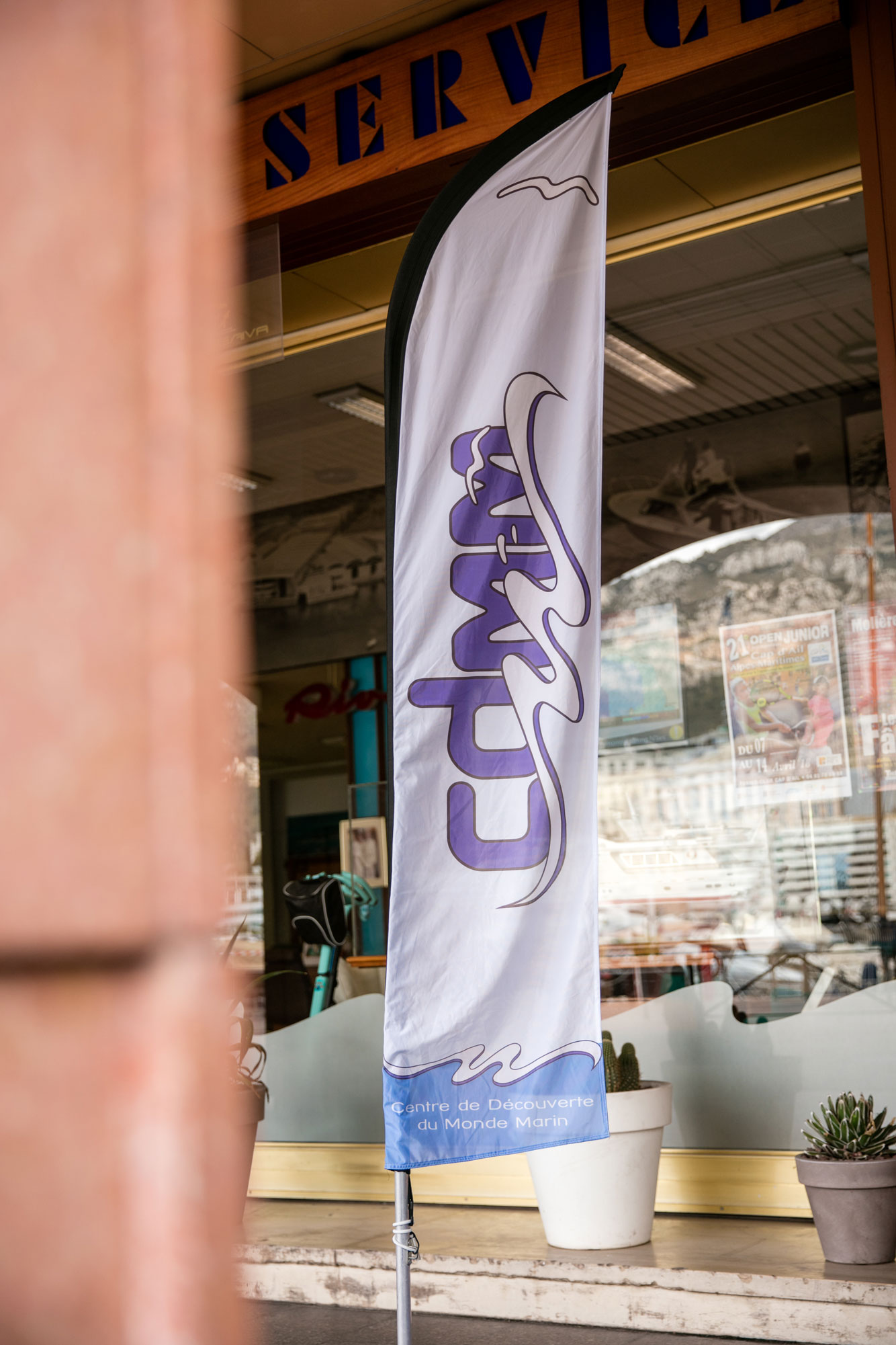 BeMed | Beyond Plastic Med