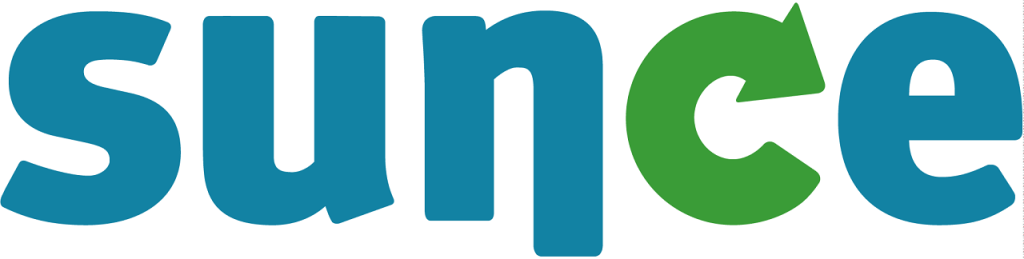 Zones géographiques Croatia : BeMed | Beyond Plastic Med