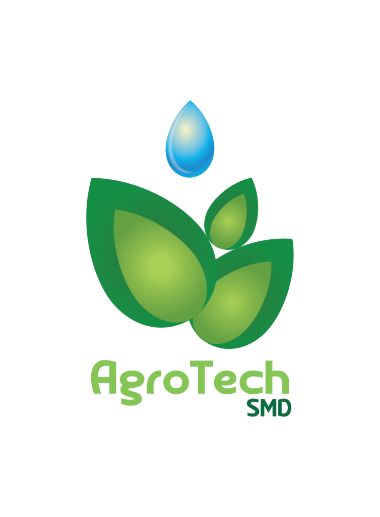 Zones géographiques Morocco : BeMed | Beyond Plastic Med